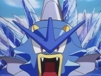 Archivo:EP065 Submarino Gyarados (2).png - WikiDex, la enciclopedia Pokémon