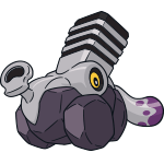 Categoría:Varoom - WikiDex, la enciclopedia Pokémon