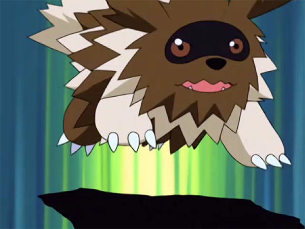 Archivo:EP281 Zigzagoon en Zigzag (2).png - WikiDex, la enciclopedia ...