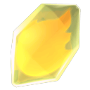 Archivo:Piedra fuego RAdar Pokémon.png - WikiDex, la enciclopedia Pokémon