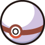 Honorbola/Honor Ball - WikiDex, la enciclopedia Pokémon