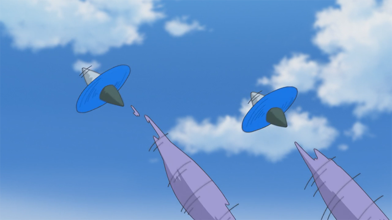 Archivo:EP1315 Glimmet usando legado.png - WikiDex, la enciclopedia Pokémon