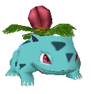 Categoría:Ivysaur - WikiDex, la enciclopedia Pokémon