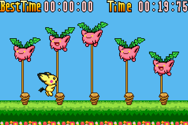 Archivo:Bajando a Hoppip (Hold Down Hoppip).png - WikiDex, la ...
