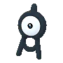 Unown - WikiDex, la enciclopedia Pokémon