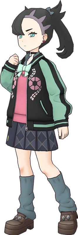 Archivo:Roxy (Academia) Masters EX.png - WikiDex, la enciclopedia Pokémon