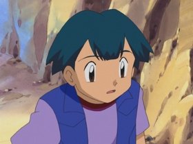 Archivo:EH14 Gilbert (2).jpg - WikiDex, la enciclopedia Pokémon