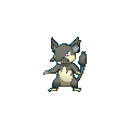 Archivo:Rattata de Alola SL.png - WikiDex, la enciclopedia Pokémon