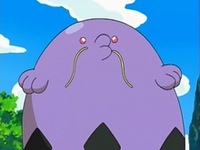 Reggie - WikiDex, la enciclopedia Pokémon