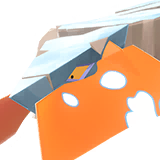 Archivo:Avalugg de Hisui icono LPZA variocolor.png - WikiDex, la ...