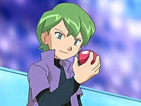 Categoría:Drew - WikiDex, la enciclopedia Pokémon