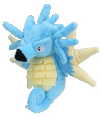 Archivo:Seadra Pokémon Sitting Cuties (primera generación).jpg ...