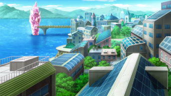 Categoría:Ciudades de Kalos - WikiDex, la enciclopedia Pokémon