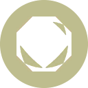 Archivo:Tipo roca Sleep.png - WikiDex, la enciclopedia Pokémon