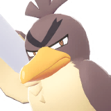 Archivo:Farfetch'd de Galar icono LPZA variocolor.png - WikiDex, la ...