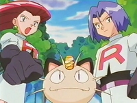 Categoría:EP236 - WikiDex, la enciclopedia Pokémon