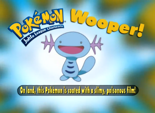 Archivo:EP197 Pokémon.png - WikiDex, la enciclopedia Pokémon