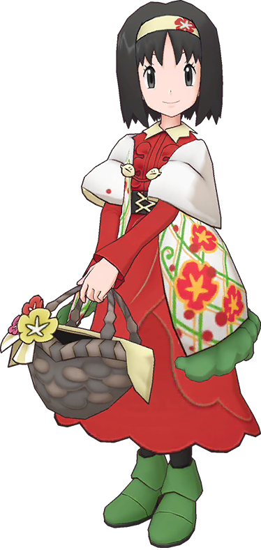 Archivo:Erika (Temporada 20) Masters EX.png - WikiDex, la enciclopedia Pokémon