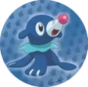 Archivo:Popplio ficha (Laberinto).png - WikiDex, la enciclopedia Pokémon