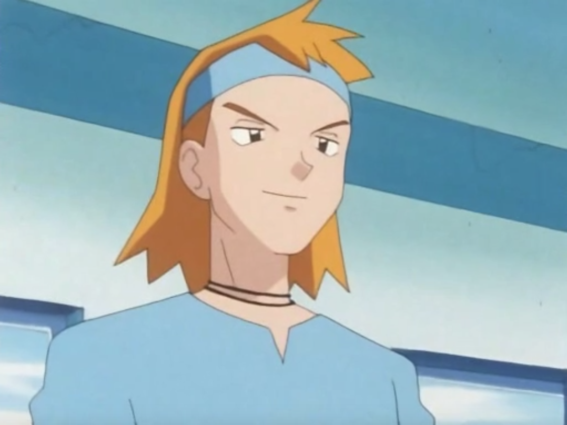 Archivo:EP184 Morti.png - WikiDex, la enciclopedia Pokémon