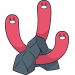 Categoría:Wugtrio - WikiDex, la enciclopedia Pokémon