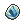 Archivo:Meteorito (brillo arcoiris).png - WikiDex, la enciclopedia Pokémon