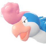 Archivo:Squawkabilly azul icono LPZA variocolor.png - WikiDex, la ...