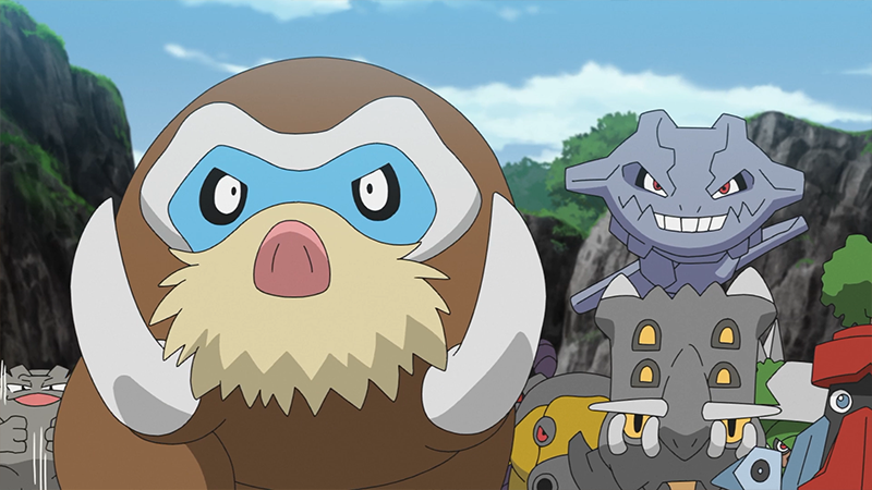 Archivo:LPA01 Pokémon terrestres (1).png - WikiDex, la enciclopedia Pokémon