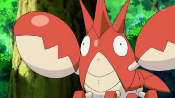 Categoría:EP651 - WikiDex, la enciclopedia Pokémon