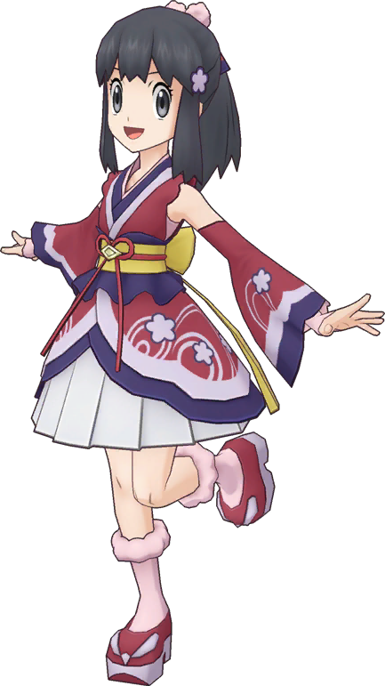 Archivo:Maya (Temporada 23) Masters EX.png - WikiDex, la enciclopedia ...