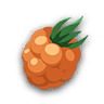 Baya Frambu - WikiDex, la enciclopedia Pokémon