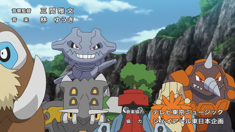 Archivo:LPA01 Pokémon terrestres (2).png - WikiDex, la enciclopedia Pokémon