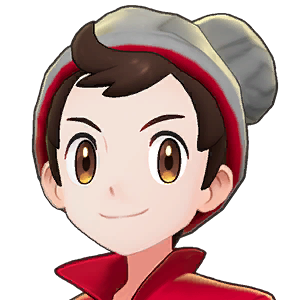 Archivo:Cara de Victor (Selección) EpEc.png - WikiDex, la enciclopedia ...