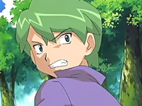 Drew - WikiDex, la enciclopedia Pokémon