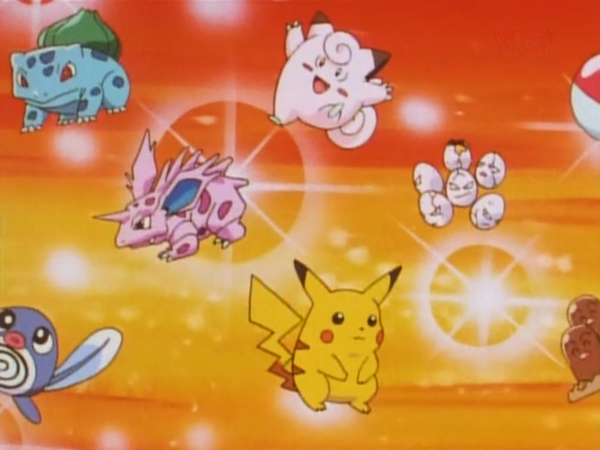 Archivo:EP047 Pokémon (2).png - WikiDex, la enciclopedia Pokémon