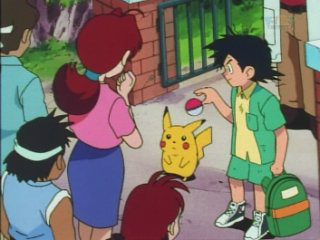 Archivo:EP001 Pikachu regresando a la pokeball.png - WikiDex, la ...