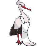 Categoría:Bombirdier - WikiDex, la enciclopedia Pokémon