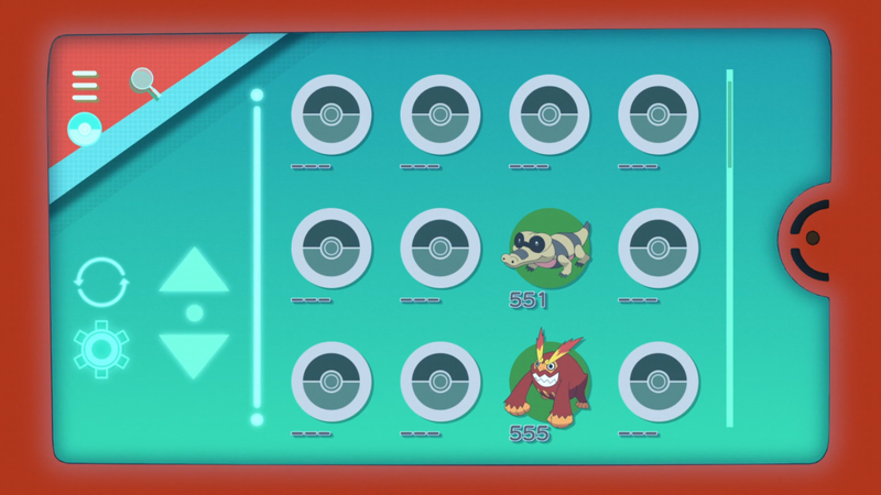 Archivo:EP1103 Pokémon de Teselia de Goh en la SmartRotom.png - WikiDex ...
