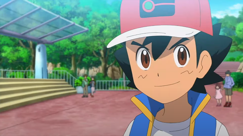 Archivo:EP1125 VS Ash (2).png - WikiDex, la enciclopedia Pokémon