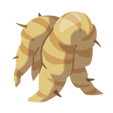Raíz Grande - WikiDex, la enciclopedia Pokémon
