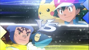 EP821: ¡Sabiduría ninja a raudales! / ¡Una ráfaga de sabiduría ninja ...