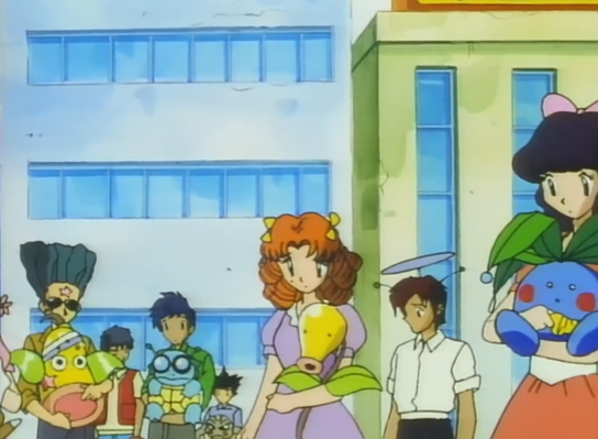 Archivo:EP028 Pokémon con sus entrenadores (1).png - WikiDex, la ...