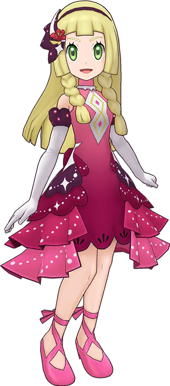 Archivo:Lylia (Aniversario) Masters EX.png - WikiDex, la enciclopedia ...