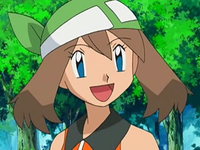 Archivo:EP545 Aura (4).png - WikiDex, la enciclopedia Pokémon