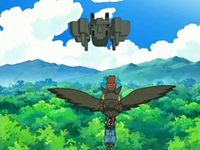 Categoría:Kellyn/Primo - WikiDex, la enciclopedia Pokémon