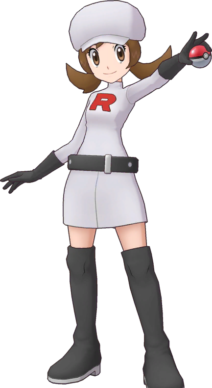 Archivo:Lira (Especial) Masters EX.png - WikiDex, la enciclopedia Pokémon