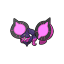 Archivo:Pecharunt icono HOME.png - WikiDex, la enciclopedia Pokémon