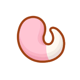 Cola Slowpoke (Sleep) - WikiDex, la enciclopedia Pokémon
