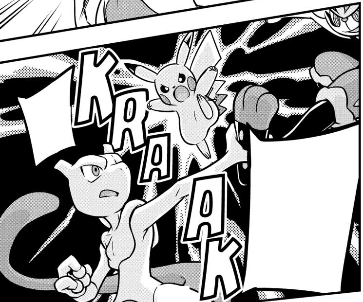 Archivo:PV015 Pikachu usando rayo.png - WikiDex, la enciclopedia Pokémon