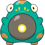 Categoría:Bellibolt - WikiDex, la enciclopedia Pokémon